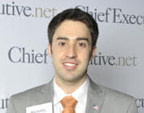 CEO and Senior Executive Compensation Report 2014-2015 - The definitive ...